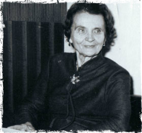 Povelja Marija Malbaša